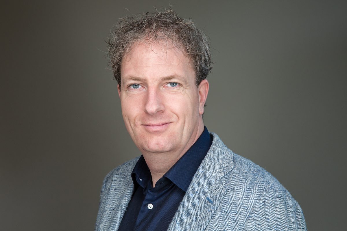 Credit Linked Beheer | Beheerder van woningfondsen